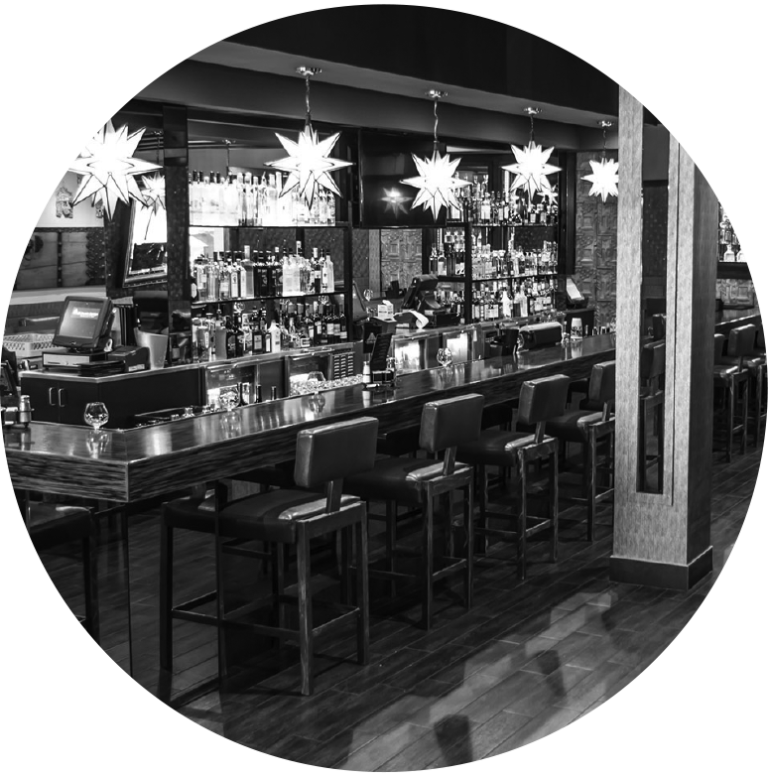 Darin Feinstein | Official Website